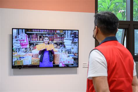 新富町文化市場新展！《環南的餐桌—365天的市場旬味》走進傳統市場聽聲音劇場、點歌交流攤商故事｜mot Times 明日誌