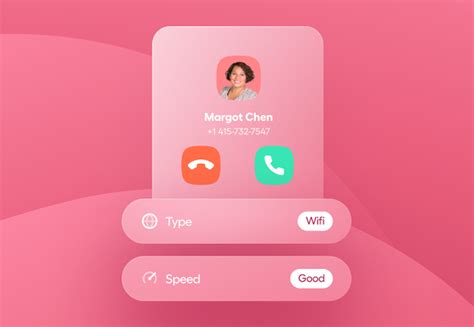 Causes Of Dropped Calls And How To Fix Them Aircall