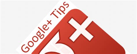 Tips On Using Google Effectively The SITS Girls