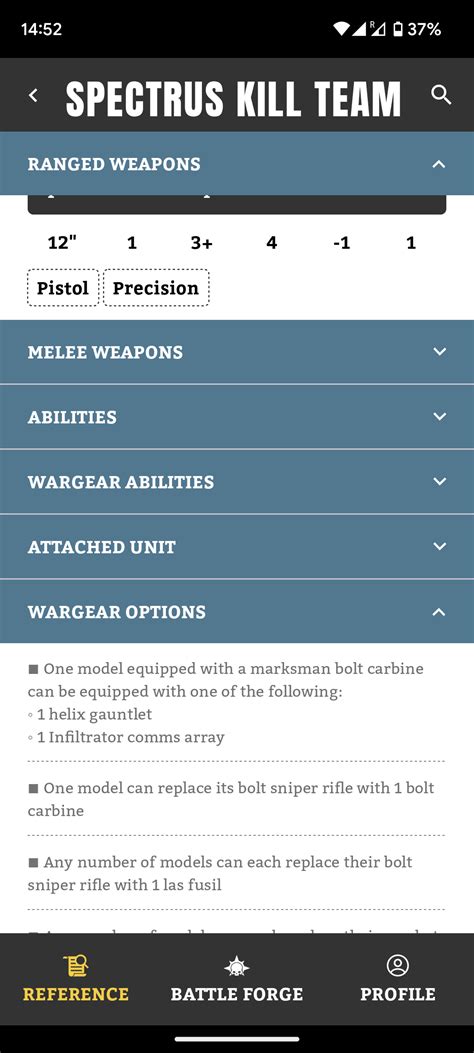 344 Best Thunder Hammer Images On Pholder Warhammer40k Dark Tide And