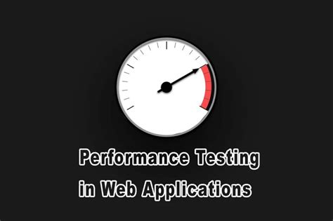 freecodecamp on linkedin performance testing helps you determine how