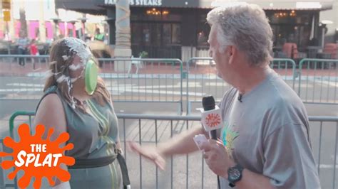 Things You Never Knew About Nickelodeon Game Shows