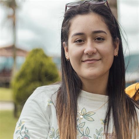 Ana Maria Profe De Fotografía En Medellín 35000h