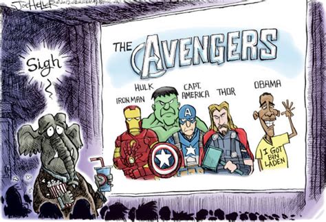 Top 105 Avengers Assemble Cartoon Movie