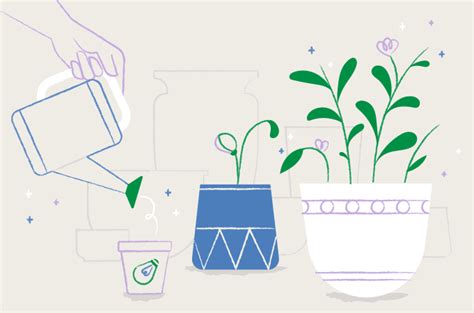 Phases Of The Project Management Lifecycle Explained Nulab