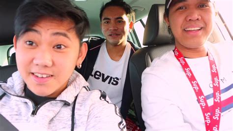 Tala Challenge Accepted Youtube
