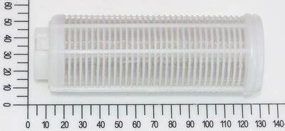 Vorfilter Ersatzteile Zubehör Einhell Service