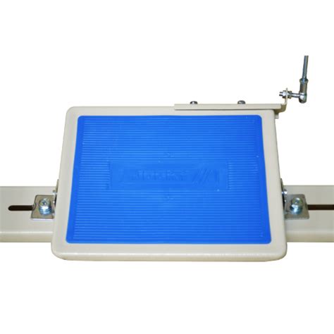 Máquina de coser recta industrial Jocky JK8700