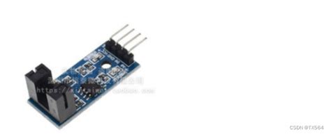 Stm32f103c8t6 基于stm32的循迹，跟随，避障智能小车基于stm32c8t6的电磁循迹小车 Csdn博客