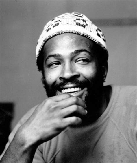 Marvin Gaye Movies Bio And Lists On MUBI