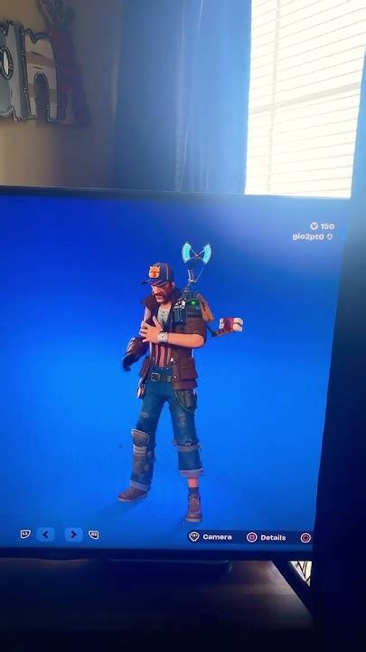 Doneld Trump Be Like Youtube