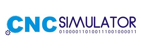 Cnc Simulator Pro Crack