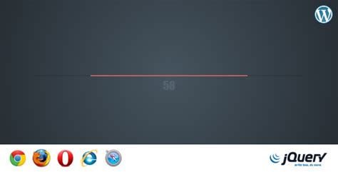 15 Best Video Player Wordpress Plugins Designmaz