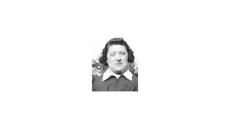 Florence Nelson Obituary 2016 Klamath Falls Or Herald And News