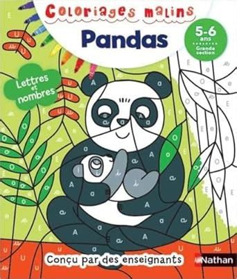 Coloriages magiques Maternelle Pour s entraîner à reconnaitre les