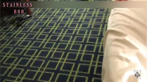 Slutwife Used By Ebony Bull Cuckold Spouse Records