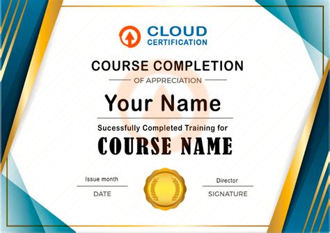 Workday Training Workday Certification 1 Best Workday