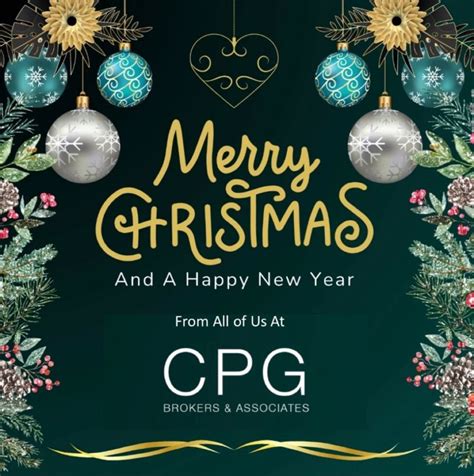 Jim D Embry On Linkedin Wishing You And Yours A Joyful Blessed And Happy Holiday Season As