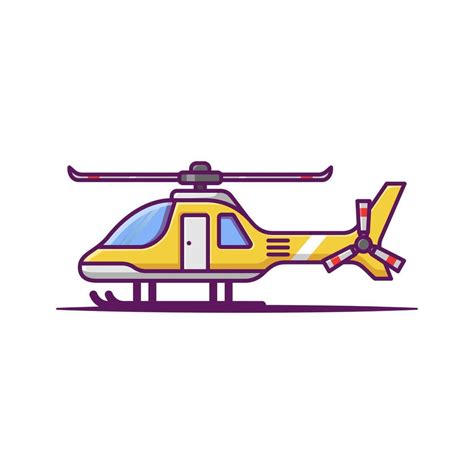 Life Saving Copter Vector Art Icons And Graphics For Free Download