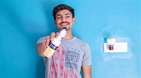 Atit Patel™mr King ♚ On Instagram “swoshs Apple Cider Vinegar