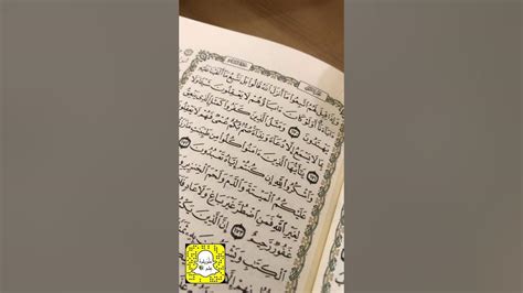 أمثال قرآنية ٣ {ومثل الذين كفروا كمثل الذي ينعق بما لا يسمع } Youtube
