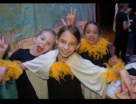 Events For July 2025 Friends Of Franklin Park Arts Center