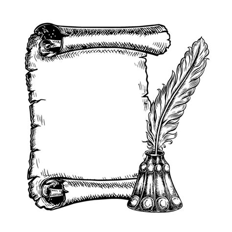 Writer Poster Vector Art Icons And Graphics For Free Download