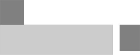 Html Div Elements Wont Align Next To Each Other Stack Overflow