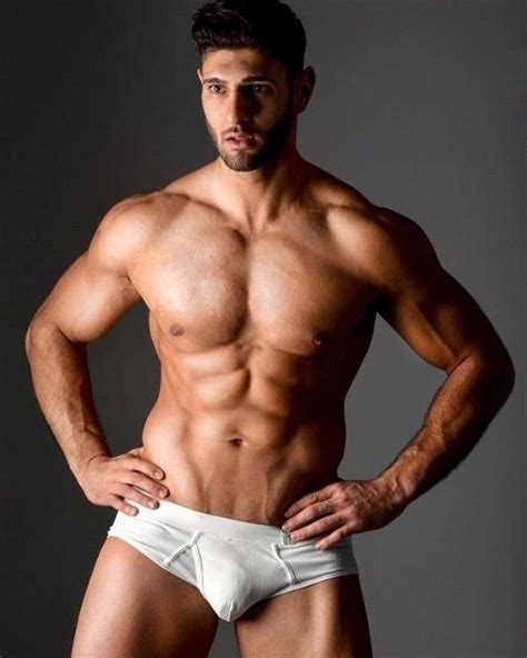 Pin On ♂undies And Swimwear ①