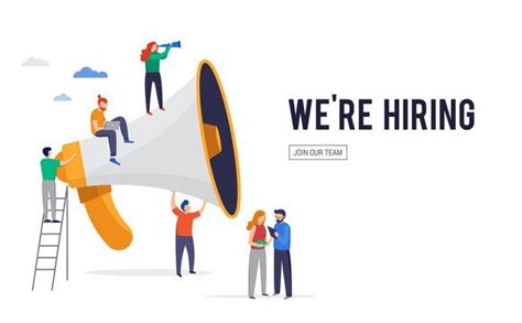 Neha Sengar On Linkedin Wearehiring Edtechjobs Teamlead Experiencedjobs Immediatejoiner