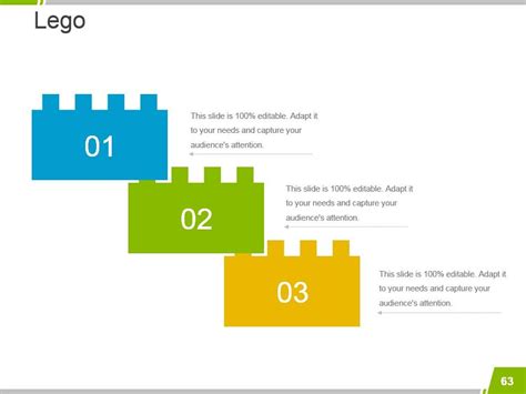 Top 10 Solar Energy Introduction Powerpoint Presentation Slides