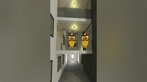 Nerd Nextbot Chase Gmod Youtube