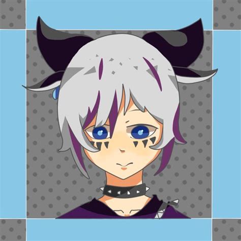 Instagram Art Amino