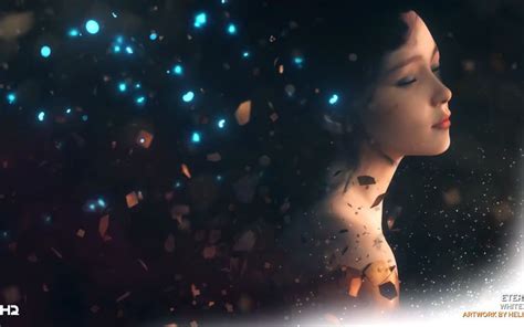 情感音乐极致享受 你去巴黎我在北京 你去巴黎我在北京 哔哩哔哩视频