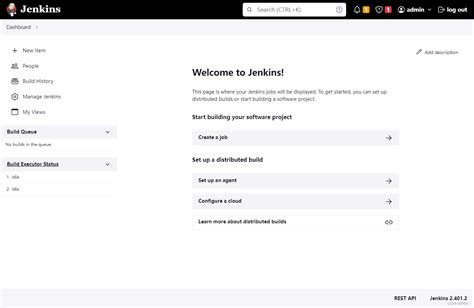 Jenkins Gitlab Jenkins Gitlab Csdn