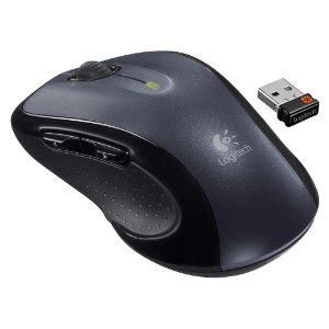 Best Cheap Price Logitech Gaming Mouse