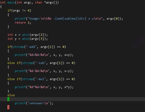 【linux】环境变量（图文） Csdn博客