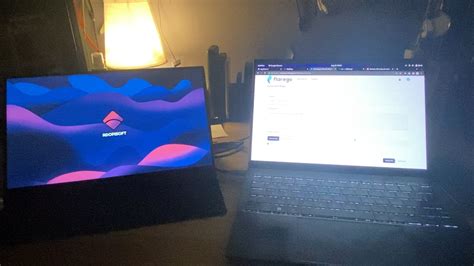 Gnome Multi Monitor Needs Improvement Rgnome