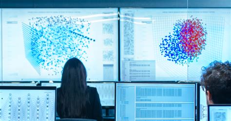 The Impact Of Data Quality On Machine Learning Wipro