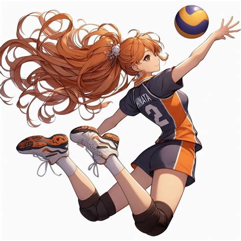 Haikyuu Em 2025 Personagens De Anime Wallpapers De Lol Personagens