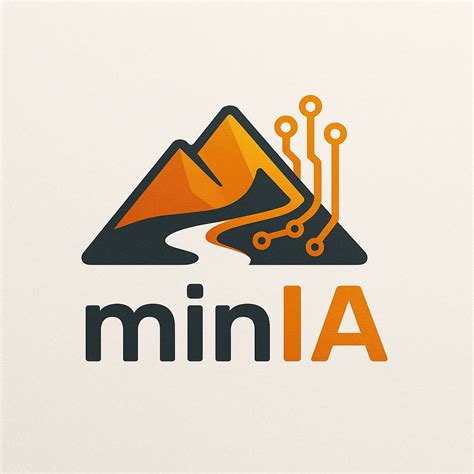 Empresas Y Servicios Mineria Express