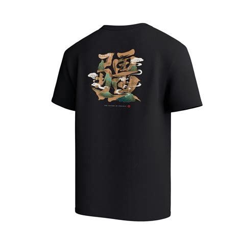 buy dji zen t shirt dji store
