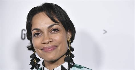 Famous People Born On May 9th Quiz By Mucciniale