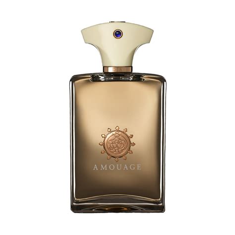 Amouage Dia EDP - 100ml — Flora.ba