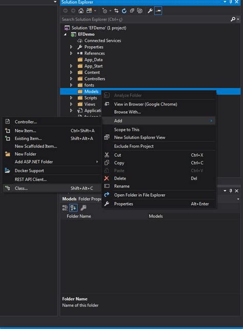 Free Entity Framework Profiler To View Sql Query Performance Stackify
