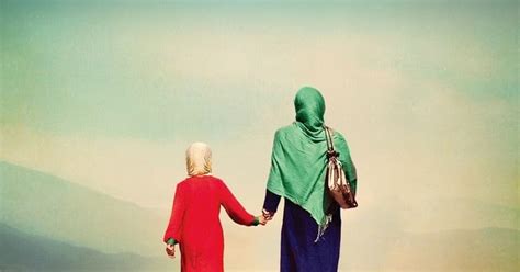 La Parenthèse d Axelle La Perle et La Coquille de Nadia Hashimi