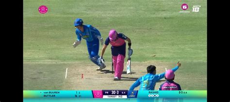 Rashid Khan To Mitchell Van Buuren R Deathrattleporn