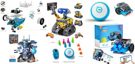 How To Write A Simple Python Program To Control A Robotic Arm Awe