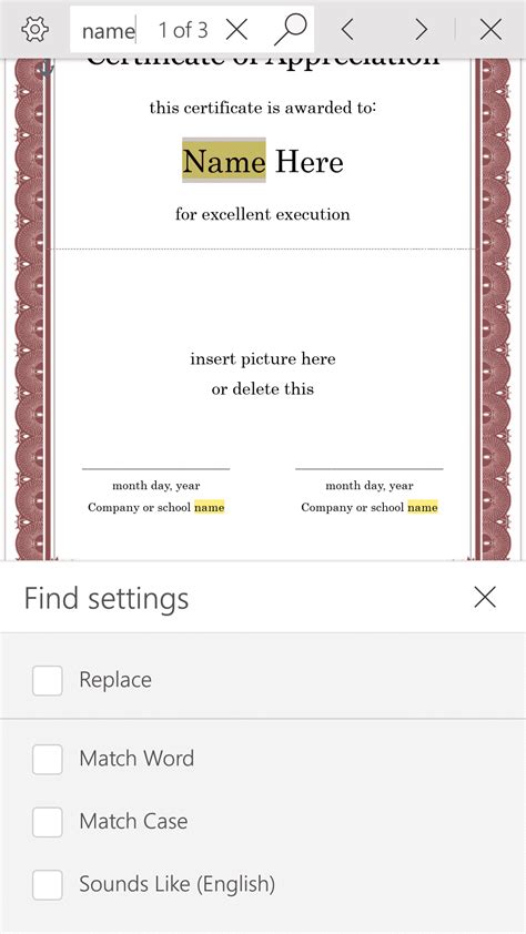Татаж авах Microsoft Word 16 0 13628 20214 Vessoft