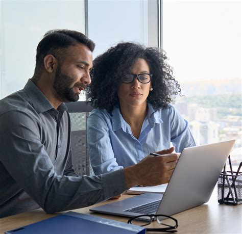 Advanced Client Training Curated By A Team Of Specialists
